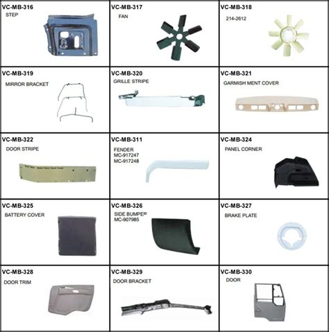 For Mitsubishi Series Auto Car Step Viccsauto Buy Auto Car Step Auto Car Step For Mitsubishi