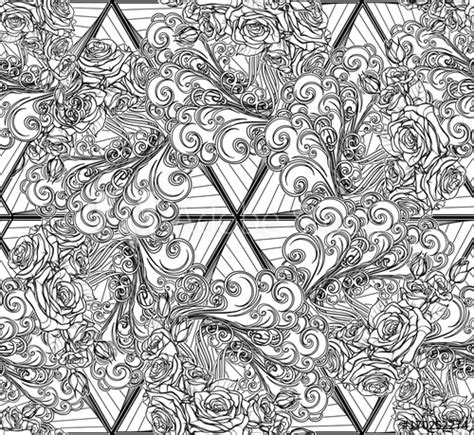 Vignette Drawing At Explore Collection Of Vignette