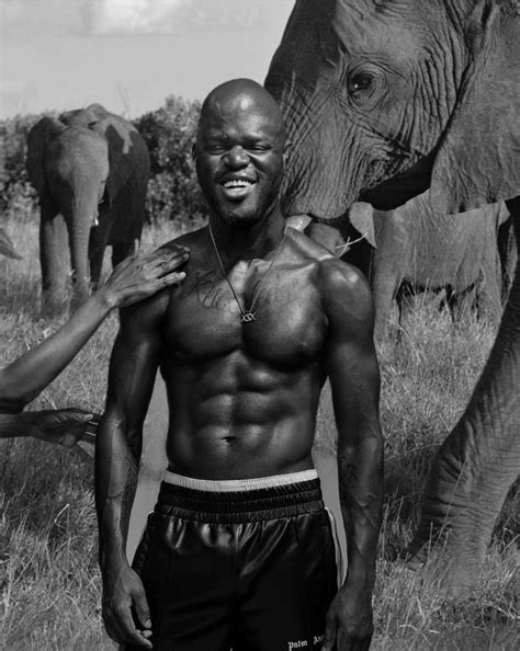 Jjs Uncle Jub Jub Photo Taken In 1974 Rksi