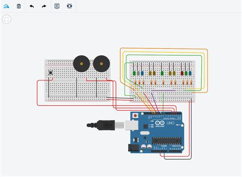 Github Noor1yasser9arduino Simple