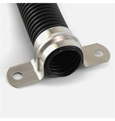 고정 새들 스텐 배관 양새들 100개입 12145 22mm Dd 티몬