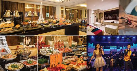 ណាហ្គាវើលដ៍ ប្រារព្ធខួបលើកទី២៨ របស់ខ្លួនដោយផ្តល់ជូនការបញ្ចុះតម្លៃដ៏អស្ចារ្យ Khmerload