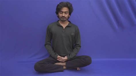 [video] Pavan Pandey On Linkedin Unrealengine Maya Nuke Aftereffects Composting Niagara