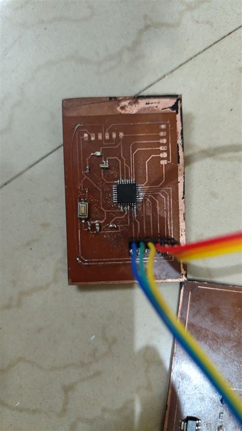 Arduino Nano Diy Clone Not Detected Uploading Arduino Forum