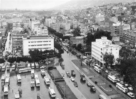 1963 Израиль от Эйлата до Хайфы Humus — Livejournal