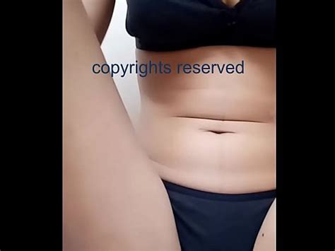 Desi Gf Selfie Xnxx Com