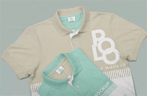 فایل موکاپ تیشرت Psd گرافیک با طعم تربچه طرح لایه باز