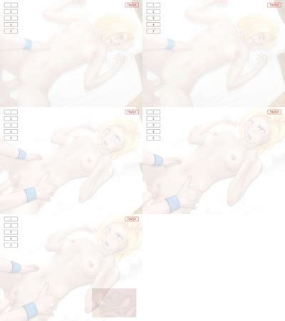 Swfchan Normal Swf