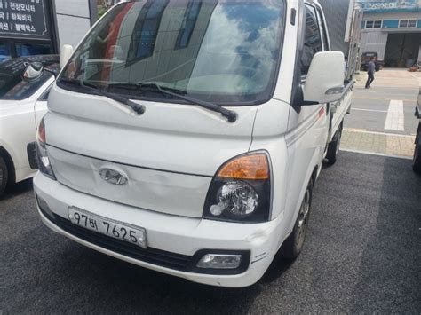 부산중고차수출 포터 부산중고차포터 시세 확인 부산중고차봉고3 시세 화물차 견적 꼭 받으세요 네이버 블로그