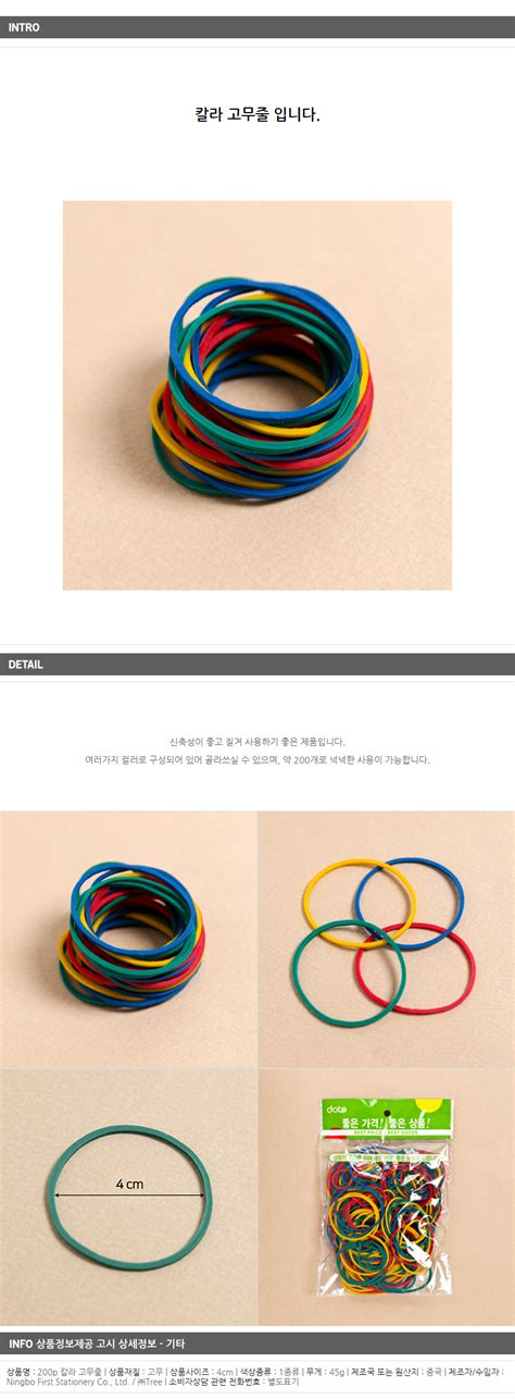 본 제품을 구매하시면 원활한 배송을 위해 꼭 필요한 고객님의 개인정보를 성함 주소 전화번호 등 택배사 및 제 3업체에서 이용하는 것에 동의하시는 것으로 간주됩니다