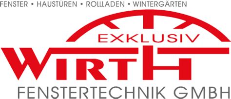 Willkommen auf Wirth-Exklusiv.de