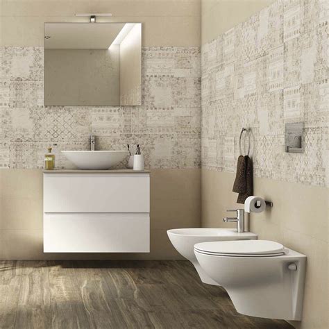 Rak Wall Tiles Design At Ella Hogarth Blog