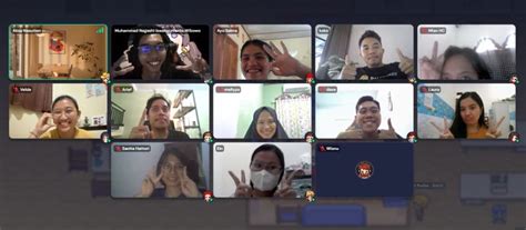 Rahmat Sasongko On Linkedin Wfh Teamqa Successstory Qa