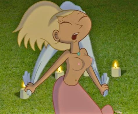 Rule 34 Miracle Grohe Sit Down Shut Up Tagme 360417