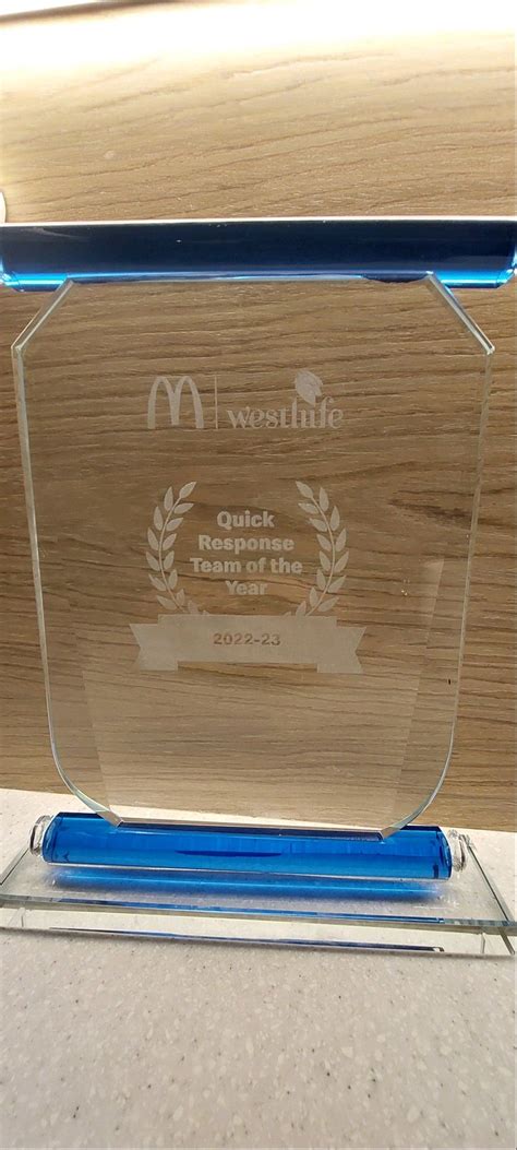 Shashank Jadhav Posted On Linkedin