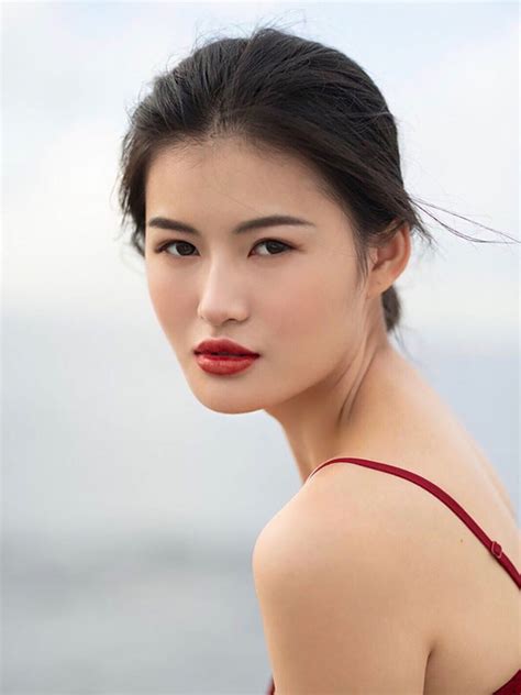 Actor Spotlight One On One With Yuan Lin Of Malibu Crush Filmcentral