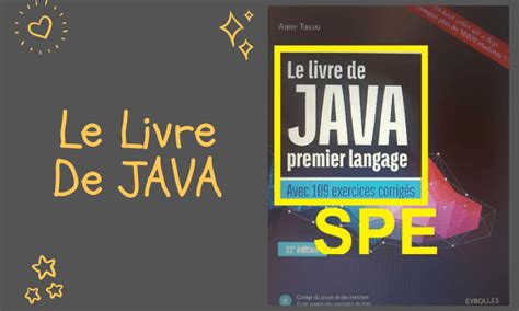 2016 Java 109 Exercices Corrigés Anne Tasso