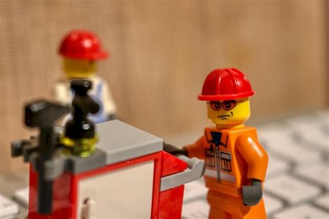 Assembler Ping Pong Table Interview Questions And Answers Hellointern