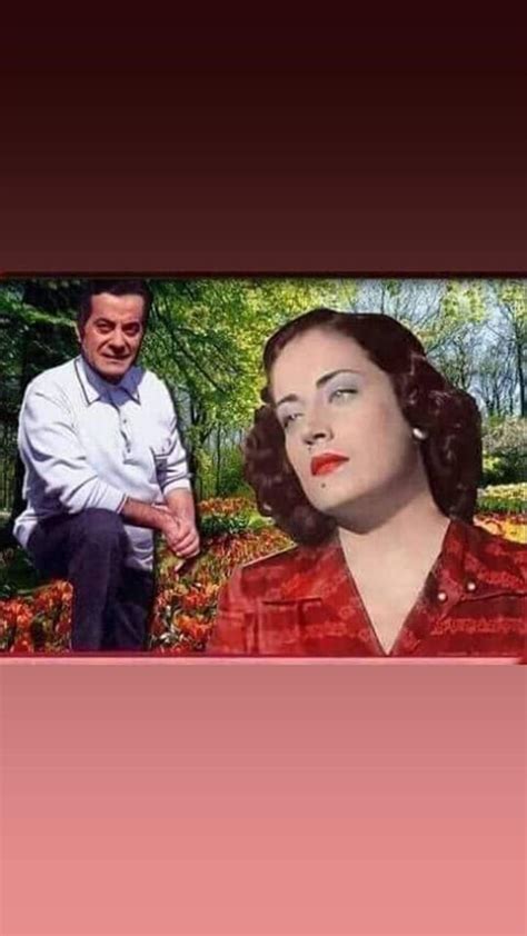 عشاق الامراء فريد الاطرش و اسمهان