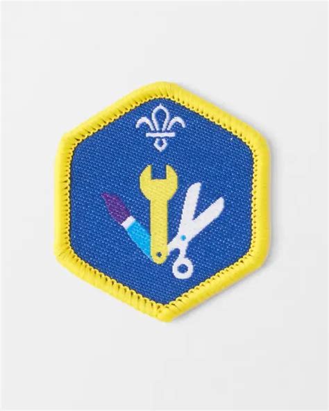 Cub Scouts Badges Cubs Scout Store