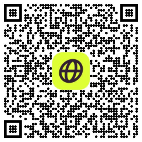 Sim Vs Nano Sim Vs Esim Whats The Difference Firsty