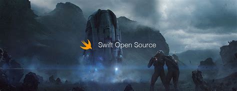 Swift Open Source Of The Month Vdec 2018 By Mybridge Mybridge For Professionals