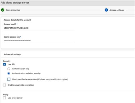 Veritas Netbackup — Artesca 3 0 0 Documentation