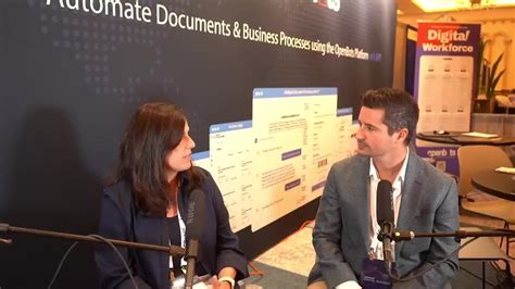 Openbots On Linkedin Ai Innovation Automation Tech Compliance Banking Bankingtech Event