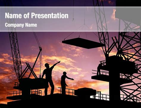 Working Class Powerpoint Templates Working Class Powerpoint Backgrounds Templates For