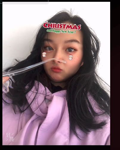 英语强调句，单词 知乎