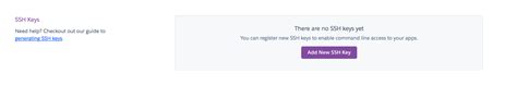 heroku setup guide on mac osx to deploy a python app oindrilasen