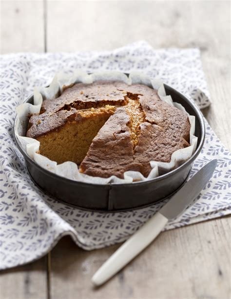 Gâteau Moelleux Au Mascarpone Facile Découvrez Les Recettes De