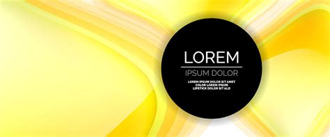 원과 거품 추상적 인 배경 웹 배너 앱 또는 포스터용 유체 액체 둥근 모양 0명에 대한 스톡 벡터 아트 및 기타 이미지 0명