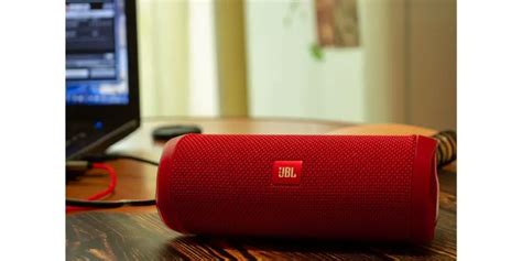 JBL Speaker Won T Turn Off Fixes WhatsaByte