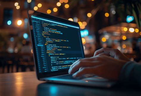 Frontend Technologies Adevco