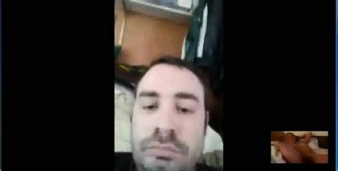 Joshua Weaver Mihalkos General Contracting Sidman Pennsylvania Eporner