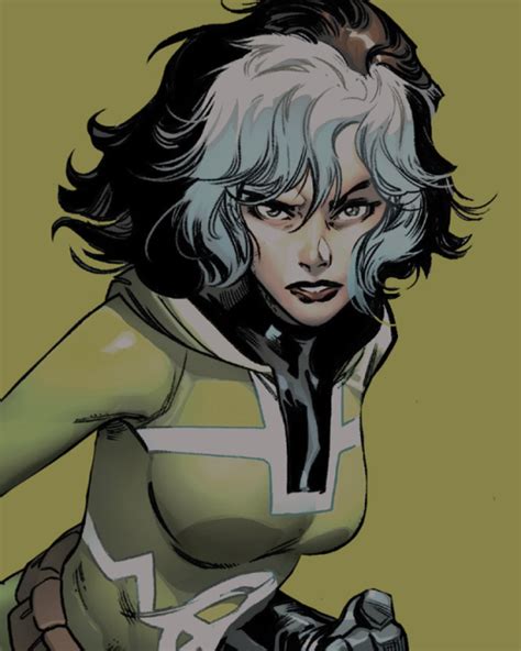 Anna Marie On Tumblr