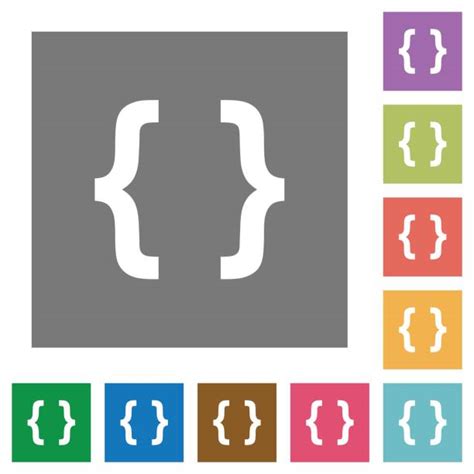 Compiler Illustrations Royalty Free Vector Graphics And Clip Art Istock