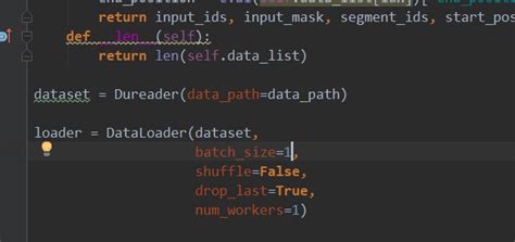 Fileds Numbers Not Same Among Samples In Batch · Issue 43602