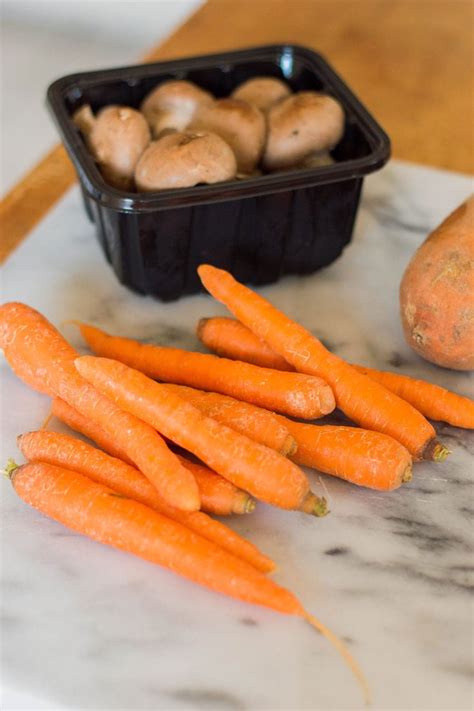 Roasted Fall Vegetables Easy Recipe Depot
