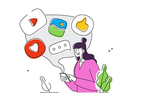 Ngo Humanitarian Organization Eradicate Duplication Account Permanently Application House