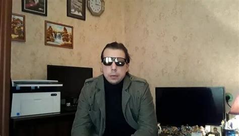 Как убрать подчеркивание в ворде Смотреть онлайн в поиске Яндекса по Видео