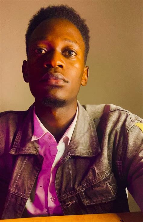 Programming Consistencyiskey Codingcommunity Motivationboost