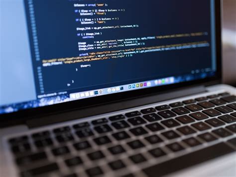 Software Applicativi Esempi Te Ne Facciamo Qualcuno