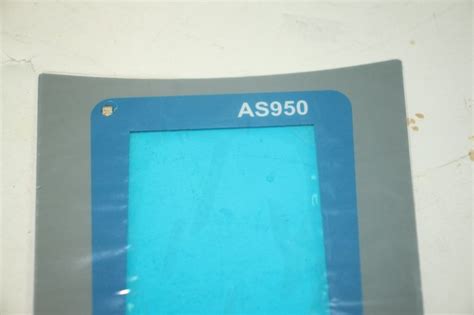 Hach As950 Refrigerated Samplers Controller For Sale Online Ebay