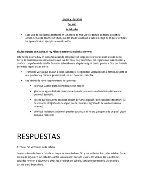 O Uh Yeah Thats Fukin Right Pdf