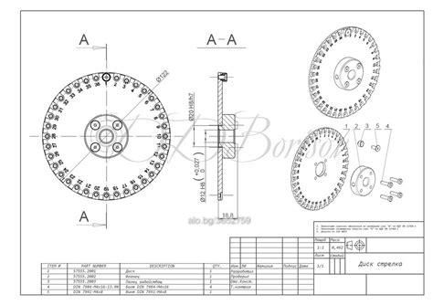 Чертежи на Autocad Проектиране София Всякакви чертежи на Autocad в 2d и 3d проектира
