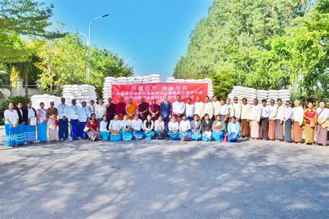 မန္တလေးမြို့အခြေစိုက်၊ တရုတ်ပြည်သူ့သမ္မတနိုင်ငံ၊ ကောင်စစ်ဝန်ချုပ်ရုံးနှင့် မန္တလေးမြို့ ယူနန