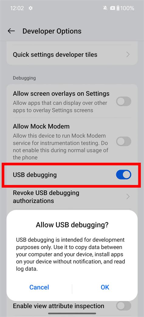 Oneplus 12 How To Switch From Color Os To Oxygen Os