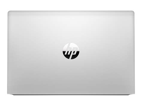 Hp Probook G Notebook Shi Com